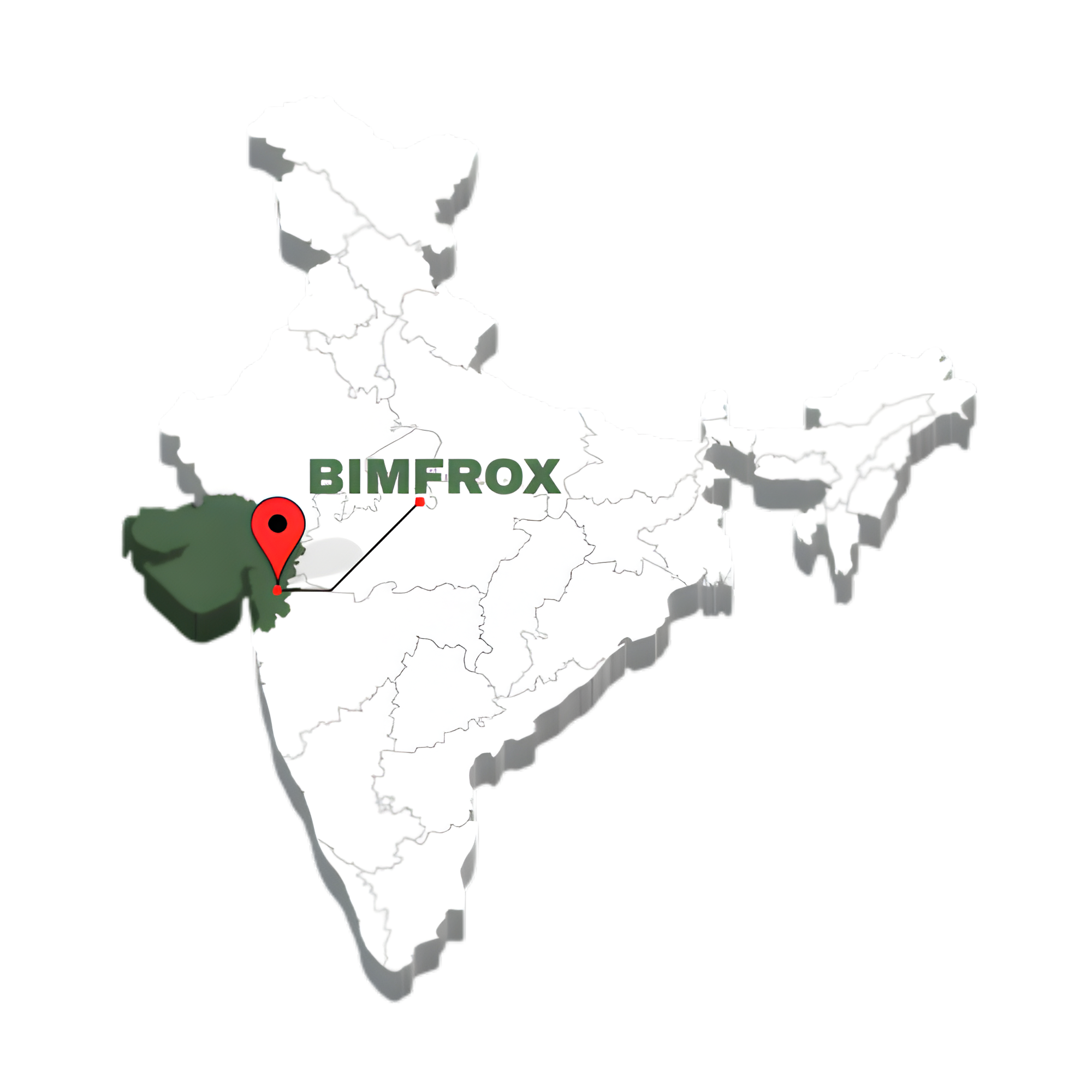 Bimfrox